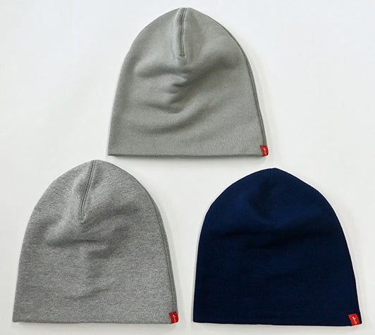 LOOPWHEELER for BEAMS JAPAN 24AW Part 7