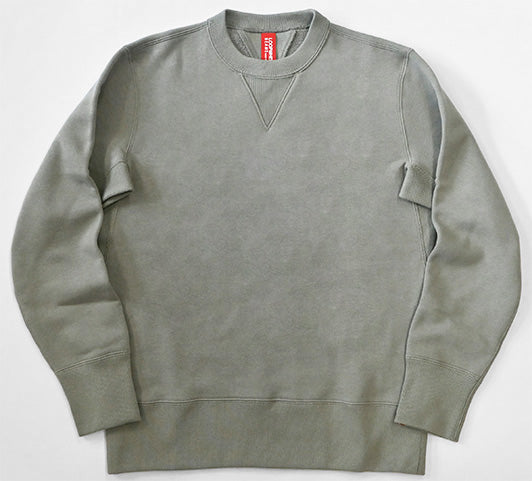 LOOPWHEELER for BEAMS JAPAN 24AW Part 5