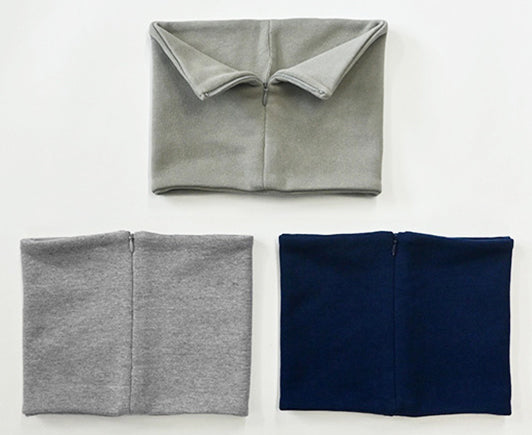 LOOPWHEELER for BEAMS JAPAN 24AW Part 9