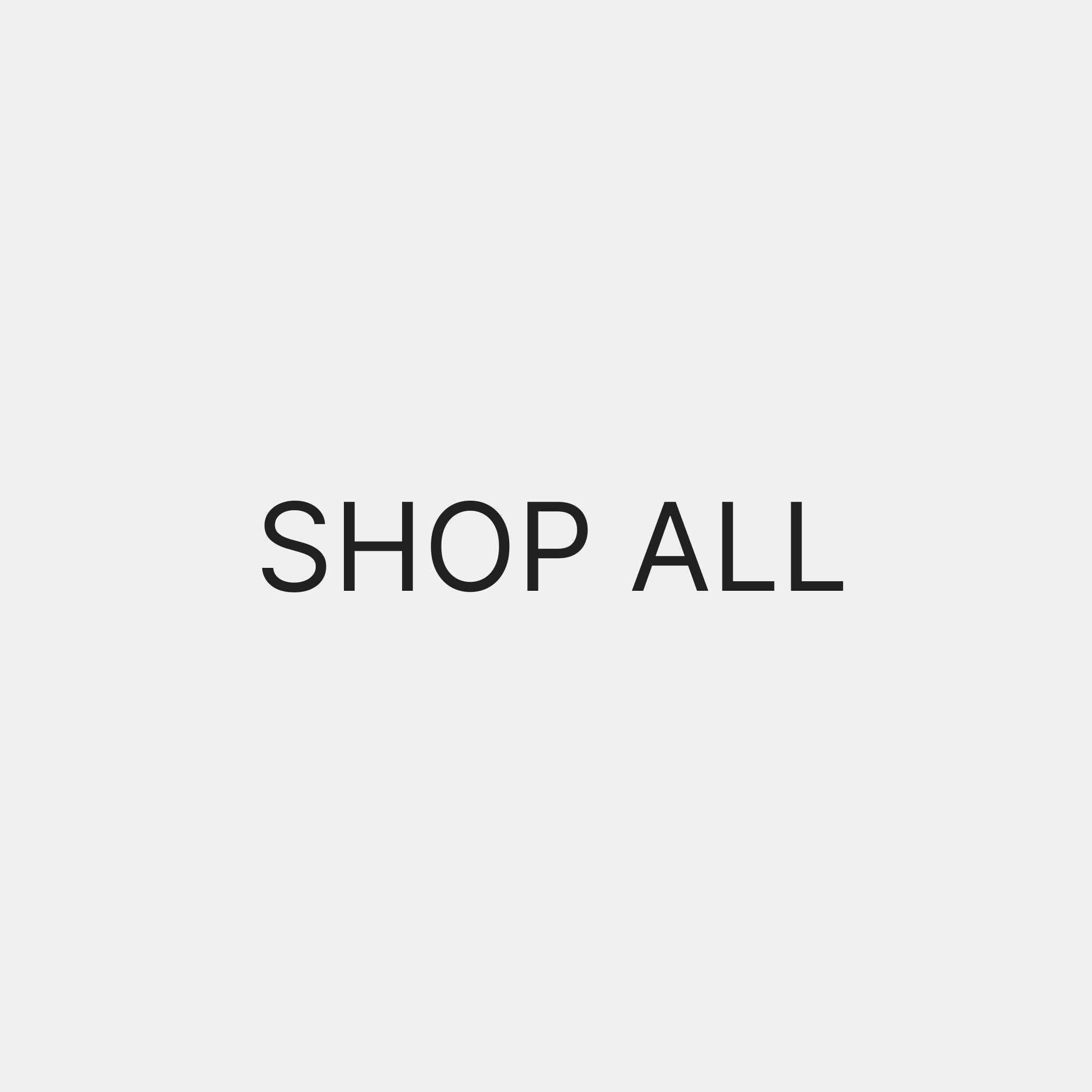 Shop All LOOPWHEELER Collection – Japanese TSURIAMI Craftsmanship